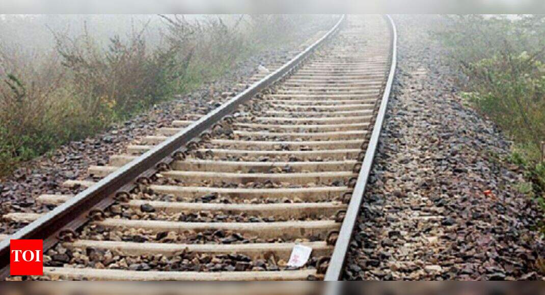 Suburban rail: Allocation, MoU fuel hope of project taking off ...
