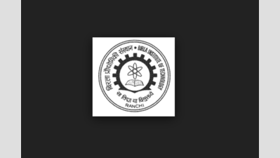 BIT-Mesra gears up to host country’s first cashless fest | Ranchi News ...