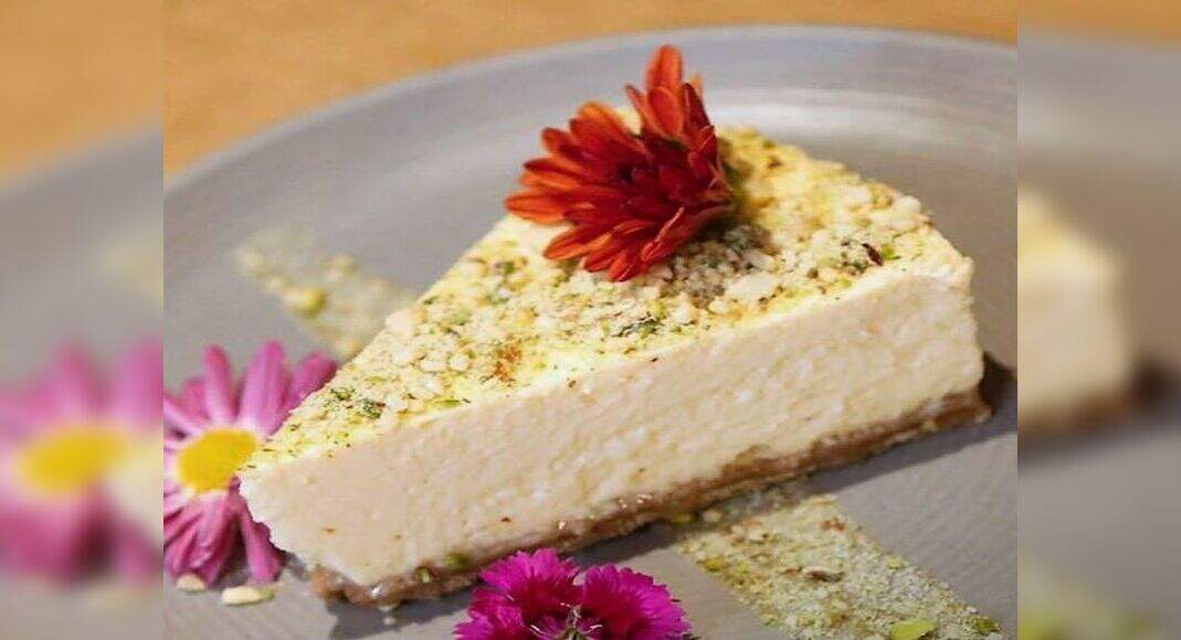 Bhappa Doi Recipe: How to Make Bhappa Doi Recipe | Homemade Bhappa Doi ...