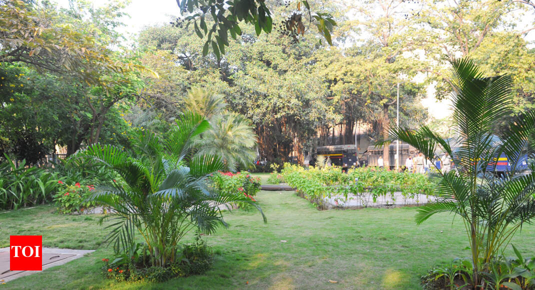 Goa State Horticultural Corporation Limited: Horticulture outlets in ...