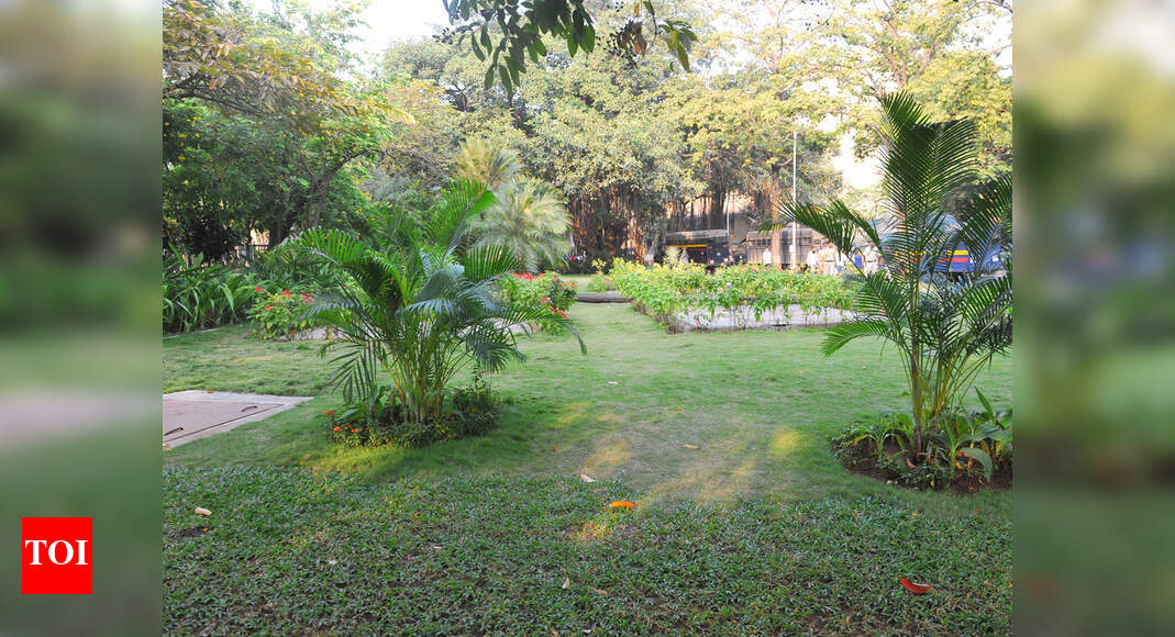 Goa State Horticultural Corporation Limited: Horticulture outlets in ...