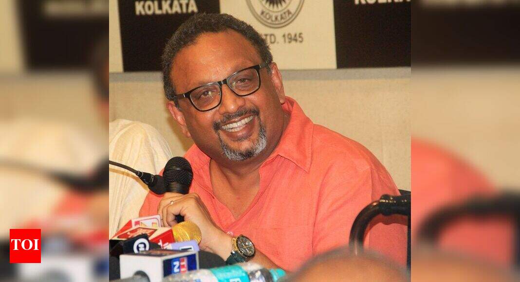 CBI: HC's call for CBI probe into Narada sting is 'victory of ...