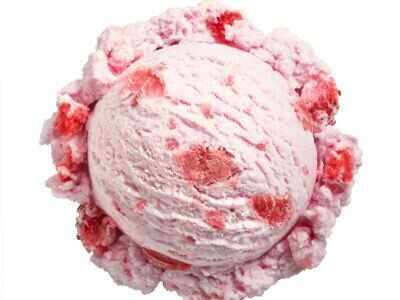 | Chennai News - Times of India