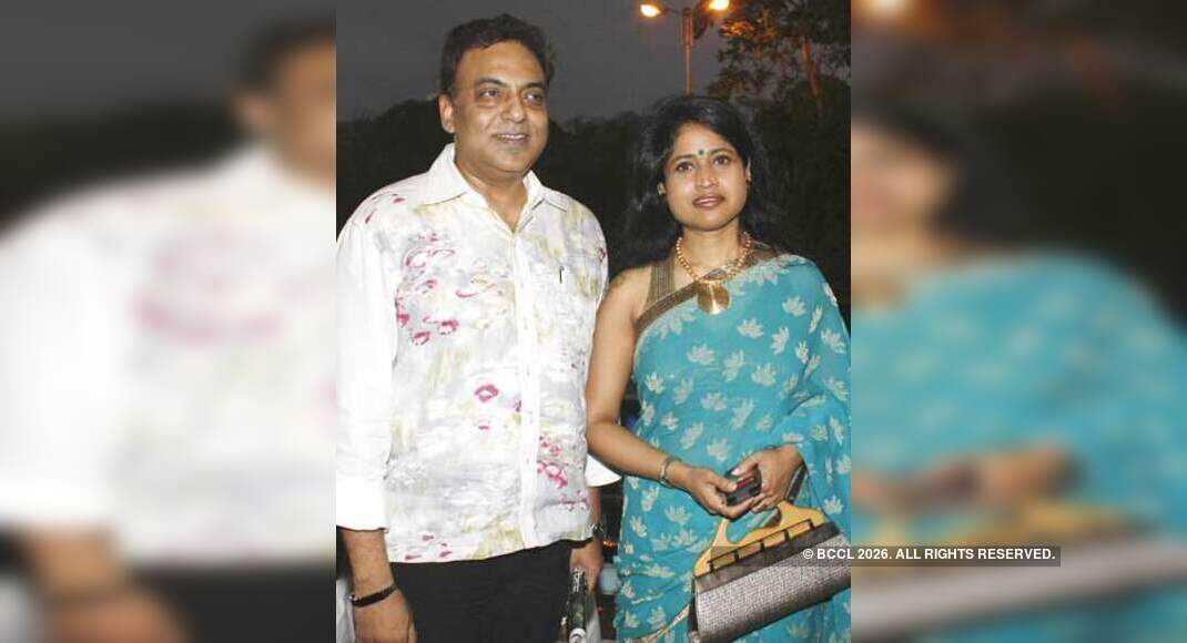 Screening: 'Choukath' Movie Photos | Screening: 'Choukath' Movie Stills ...