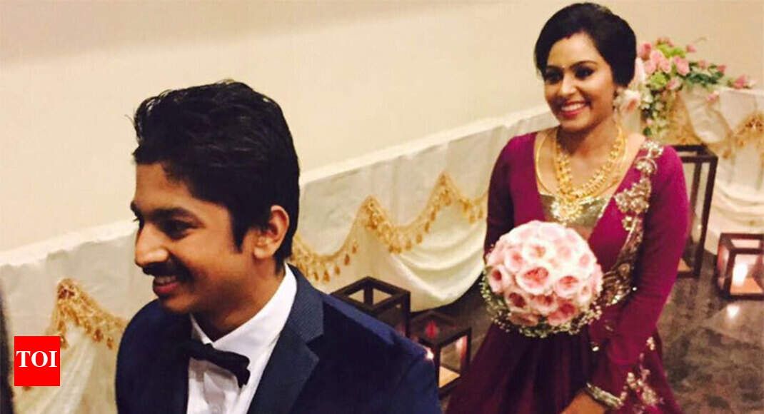 Ashwin Sundar: Ashwin: Champion racer whose first love was bikes | Off ...