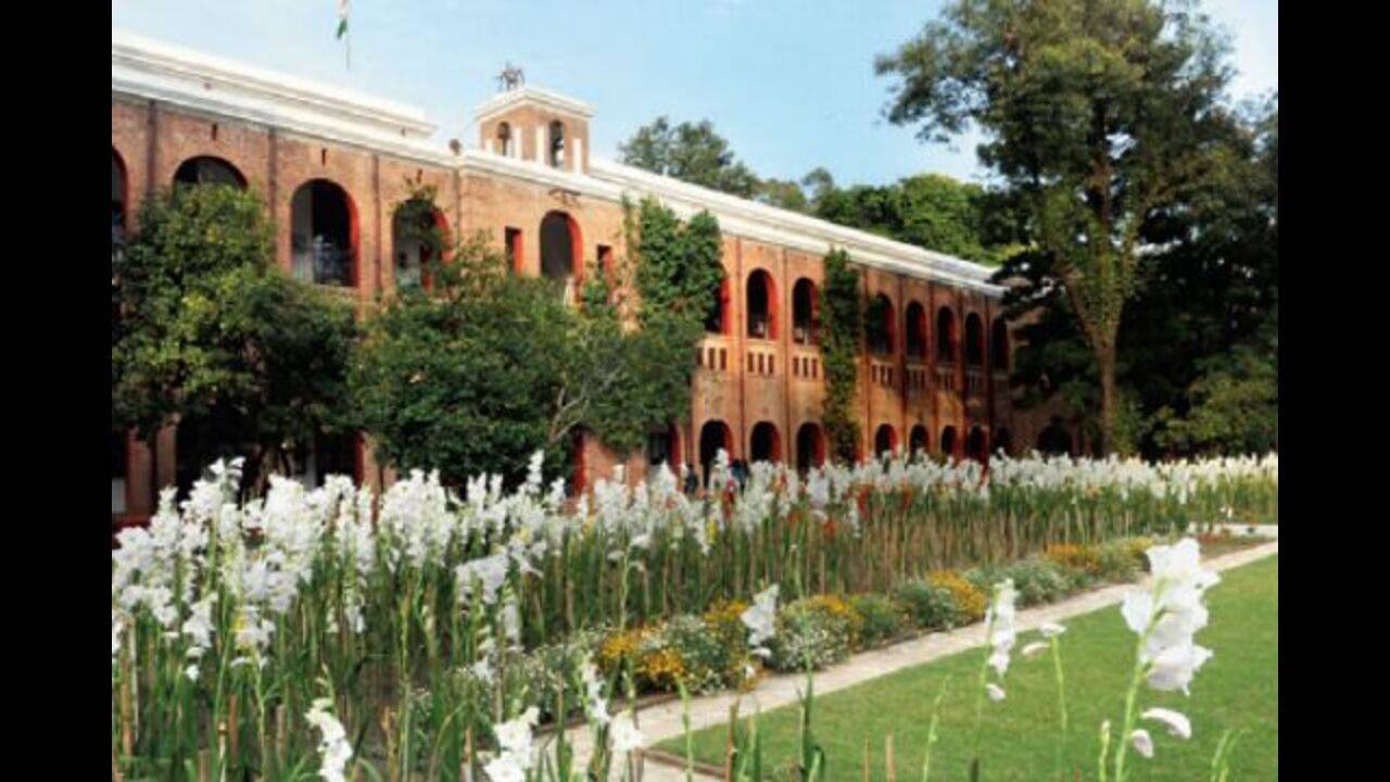 Is Doon School Worth It