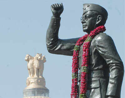India Forward Bloc: All India Forward Bloc gets a new state secretary ...