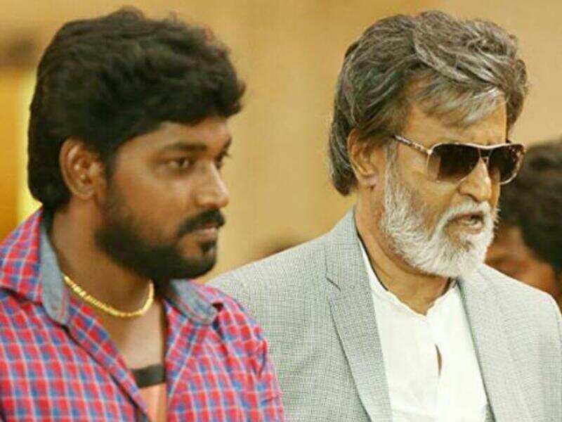 Vikram: Vishwanath to play a key role in Vikram’s next | Tamil Movie ...