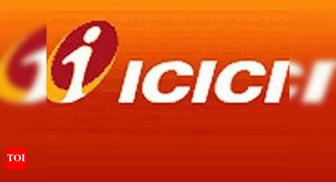 ICICI Bank launches Mera iMobile banking app for rural customers ...