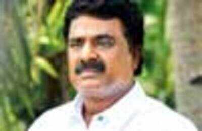 From producer to actor: Ganesh | Kannada Movie News - Times of India