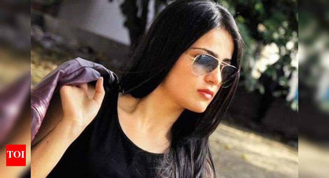 Radhika Madan : TV Shows, Movies, Photos, Videos, News, Biography ...