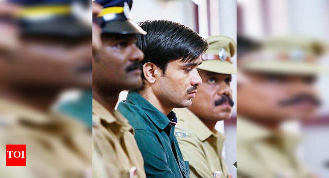 Parambuzha Triple Murder Case: Migrant gets death for triple murder ...