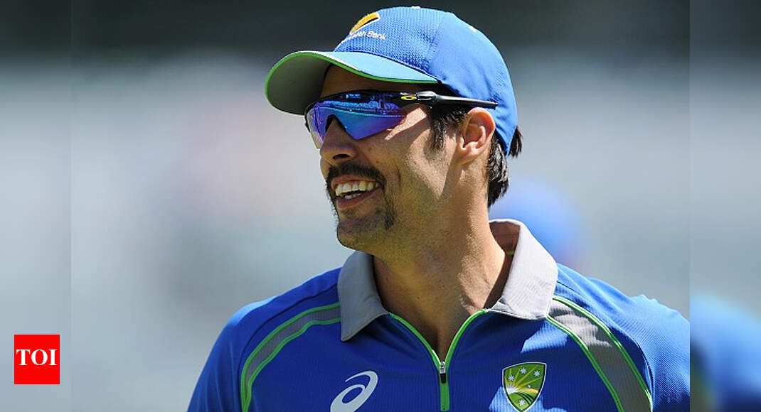 India V Australia: India v Australia: Dharamsala track will make Indian ...