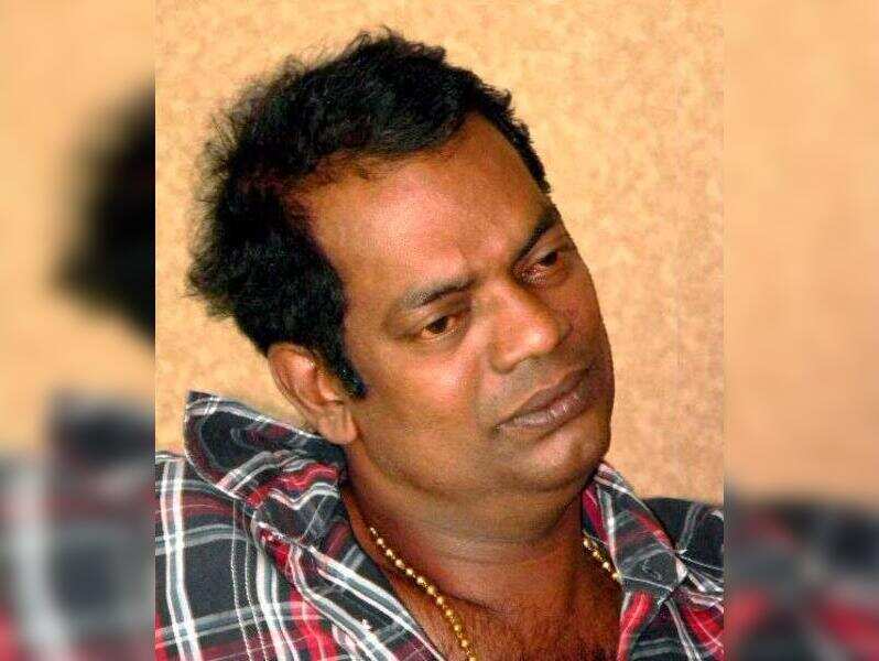 Singers too have a part in a song's success : Salim Kumar writes to ...