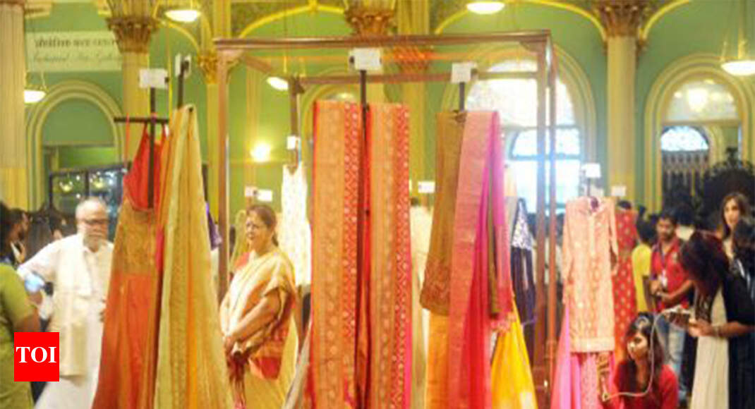 Textile mills import cotton as prices surge in domestic market ...