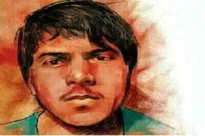 ajmal kasab - Times of India