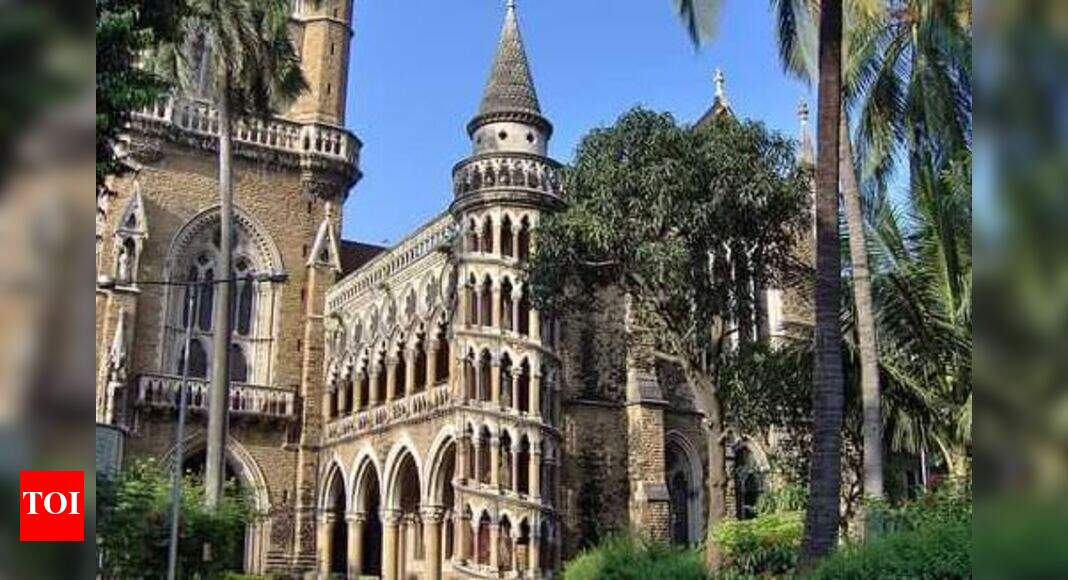Mumbai University: Pawan Hans along with Mumbai University launches BSc ...