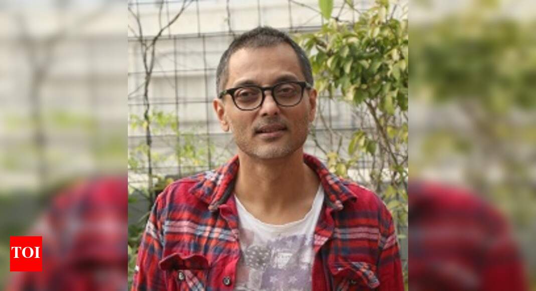 Tollywood: After Ahalya, Sujoy back with short based on Ray story ...
