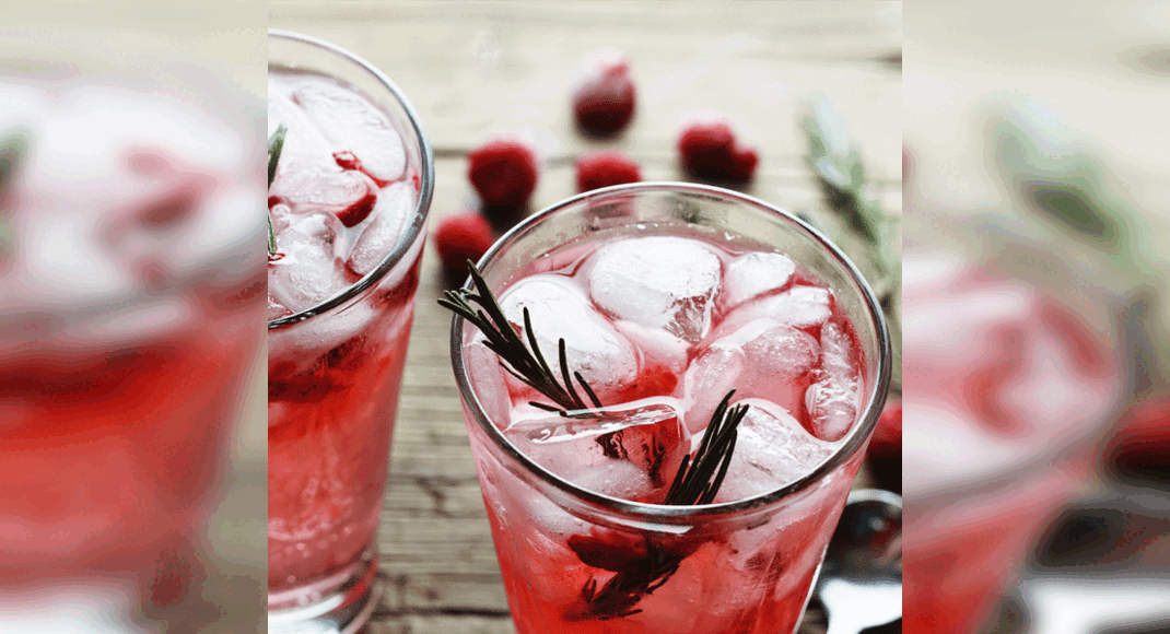 Citrus Lemonade Recipe: How to Make Citrus Lemonade Recipe | Homemade ...