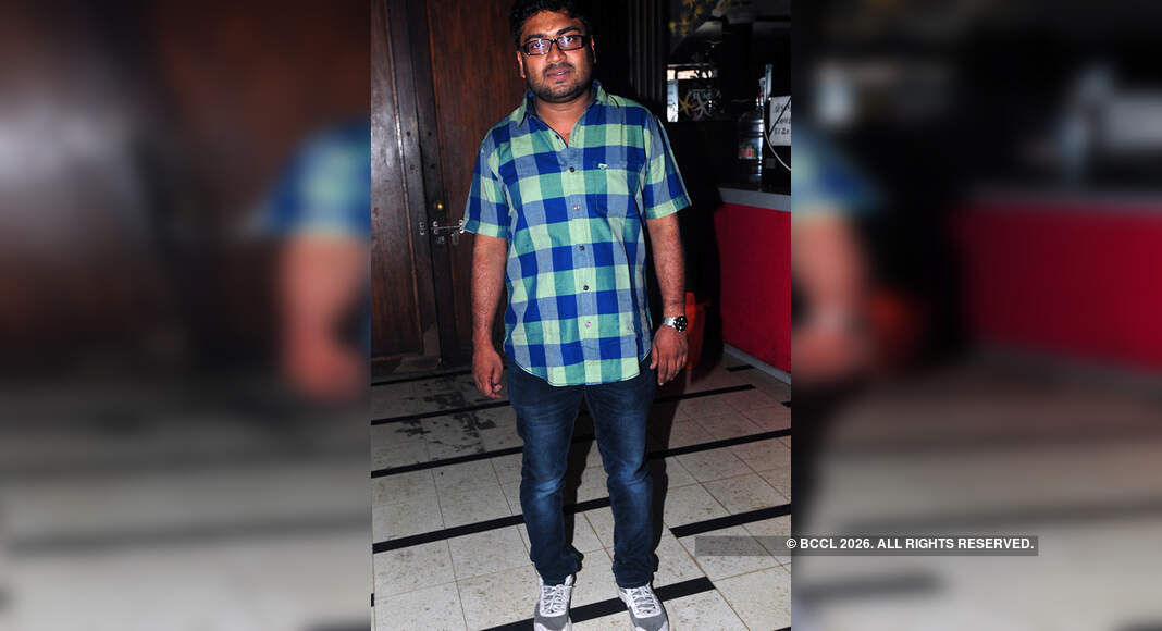 Pareed Pandari: Preview Movie Photos | Pareed Pandari: Preview Movie ...