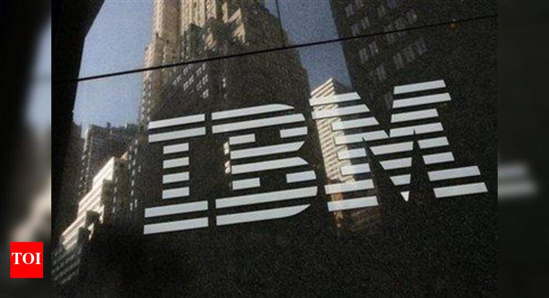 IBM Ventures looking at many innovative models to benefit from startups ...