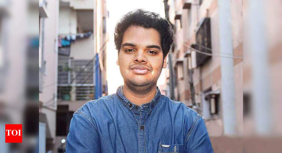 It will be difficult, but not impossible to become the next Indian Idol ...