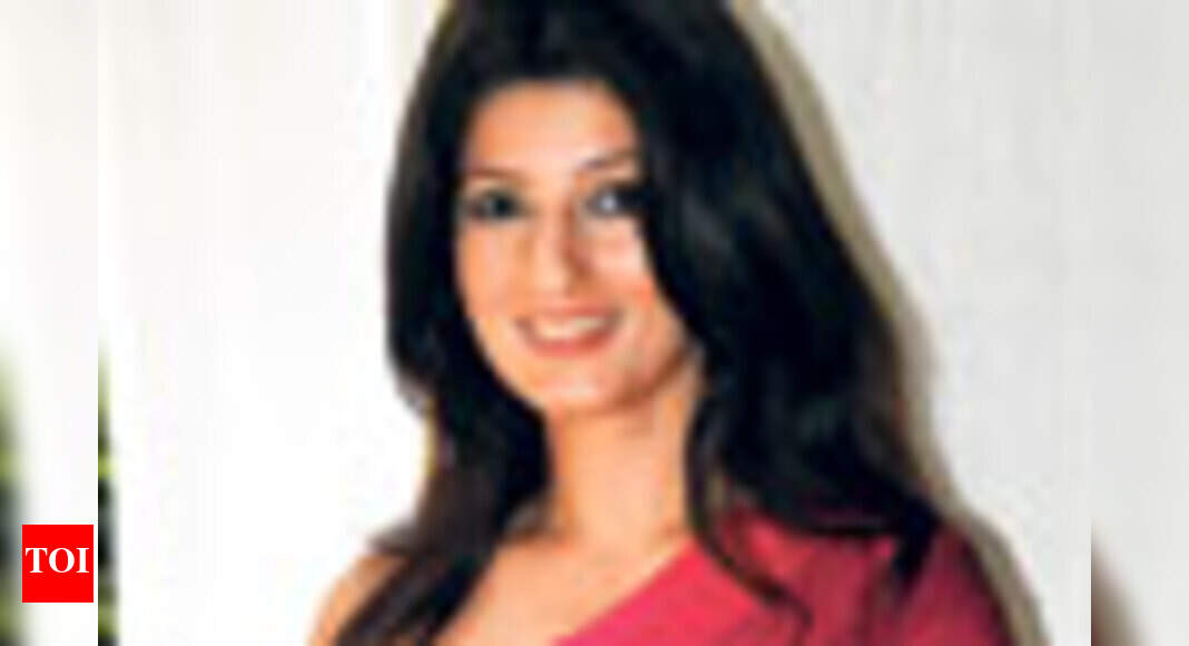 Celebs Friday fever! | Events Movie News - Times of India