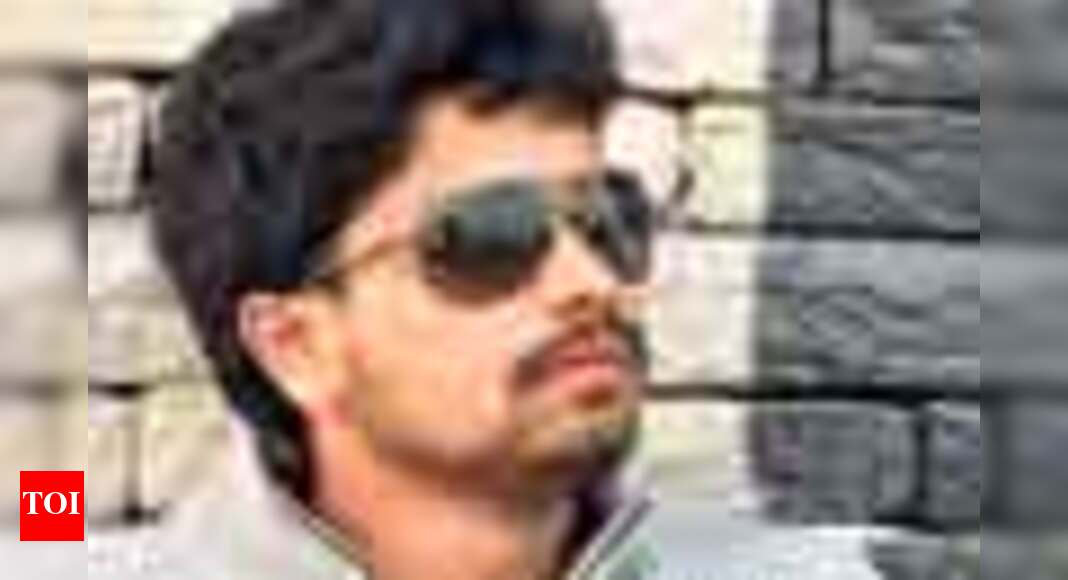 Tenida's is back! | Bengali Movie News - Times of India