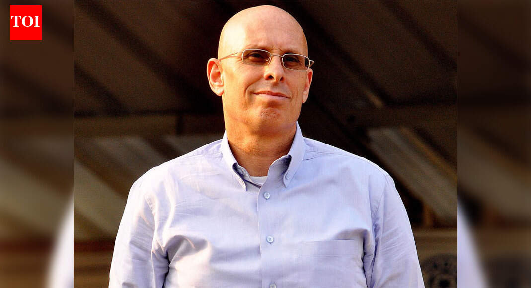 Stephen Constantine: AFC Asian Cup Qualifiers: Myanmar are favourites ...