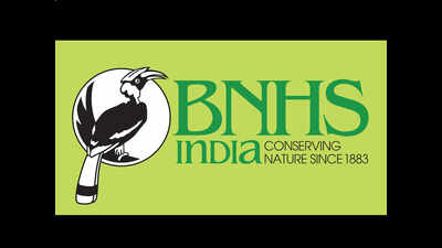 Bombay Natural History Society: Maharashtra forest department appoints ...