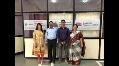 Start-up, NGO aim to promote budding women entrepreneurs | Nagpur News ...