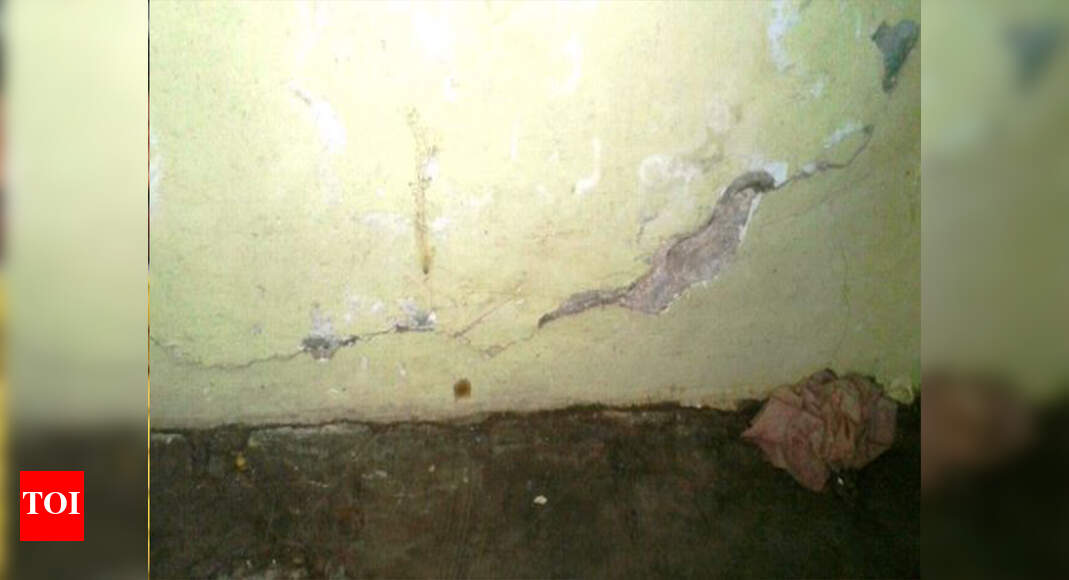 Exercise for earthquake evacuation drill to be held in Noida | Noida ...