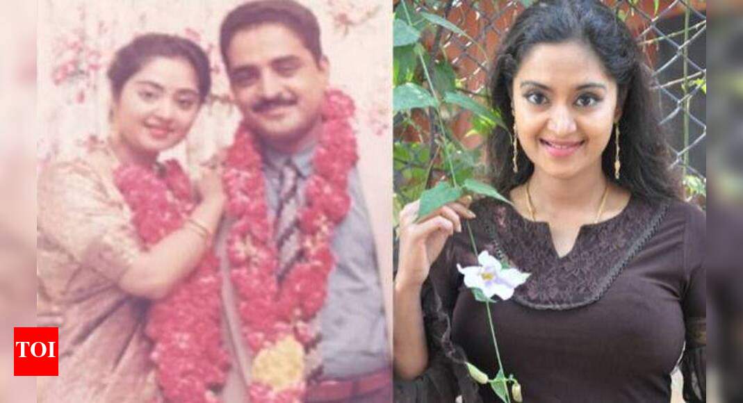 Charmila and Kishore Satya war over past relationship | Malayalam Movie ...