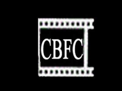 Central Board Of Film Certification: Tollywood to wait till April’s ...
