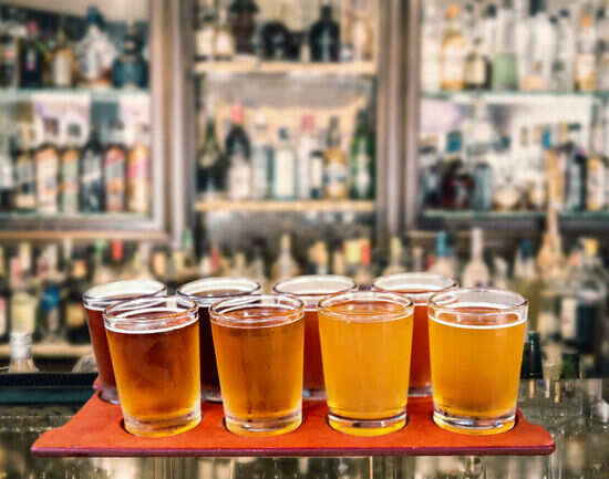 Bourbon Square, Hiroshima - Get Bourbon Square Restaurant Reviews on ...