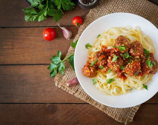 Tenmaya Hatchobori - Hiroshima: Get the Detail of Tenmaya Hatchobori on ...