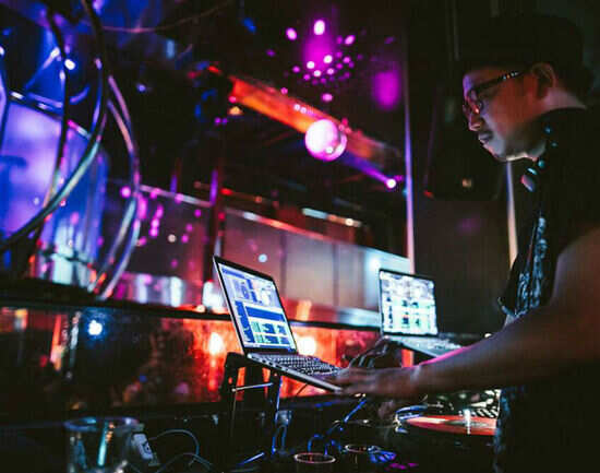 Club Harlem, Tokyo - Get Club Harlem Restaurant Reviews on TimesTravel