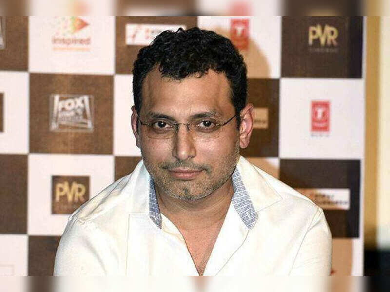 Neeraj Pandey: Akshay gets motivation to the sets | Hindi Movie News ...