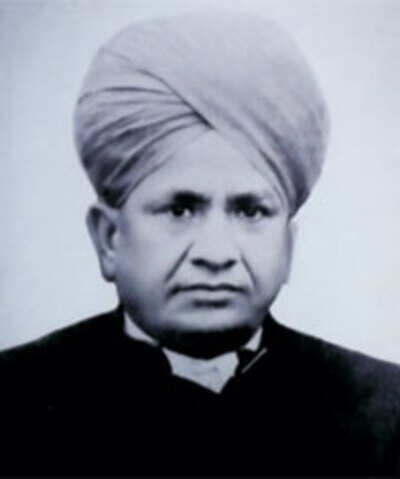 Shital Jain's Instagram, Twitter & Facebook on IDCrawl