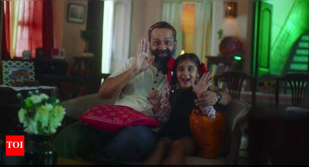 IPL News: Celebrating an ‘epic’ 10 years of the IPL ads on television ...