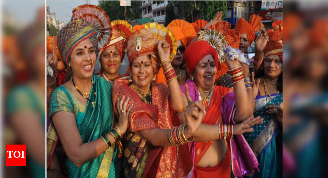 A New Year in memory of a genocide | Goa News - Times of India