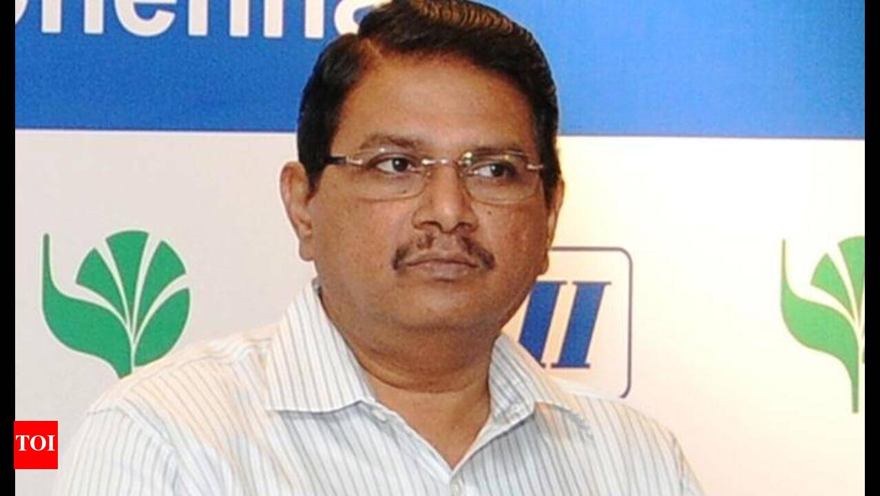 Mohana Rao's Instagram, Twitter & Facebook on IDCrawl