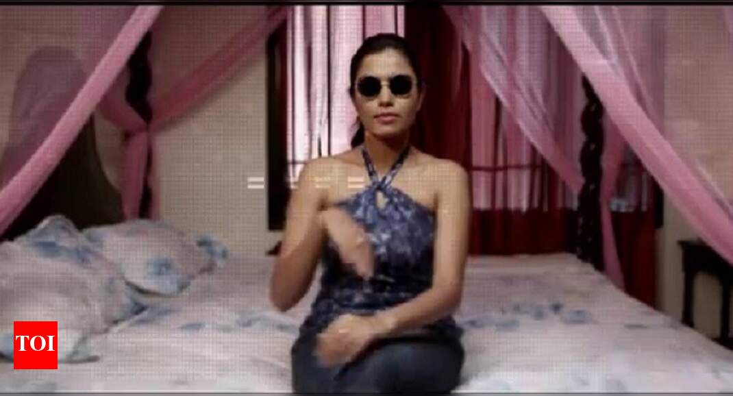 Trailer: Gultoo | Kannada Movie News - Times of India