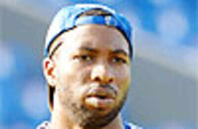 Pollard thanks Mumbai for keeping the faith | New Zealand in India 2016 ...