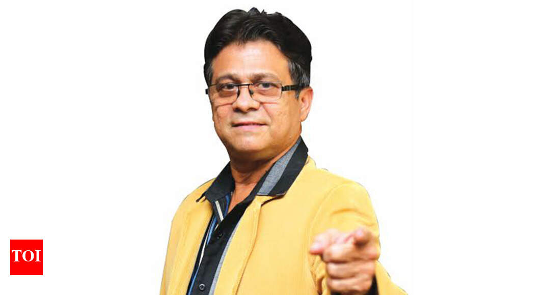 Prince Jacob’s ‘Padri’ achieves milestone, clocks 350 shows | Goa News ...