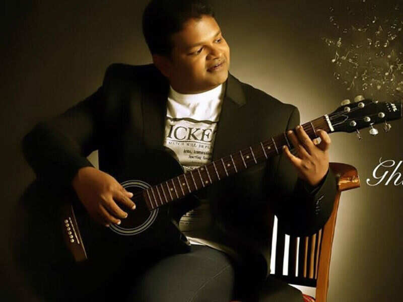 Ghibran chooses an Oscar-nominted orchestra for Arram | Tamil Movie ...