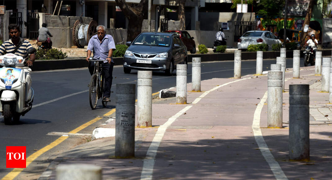 Government move to widen 25km main Patna road | Patna News - Times of India