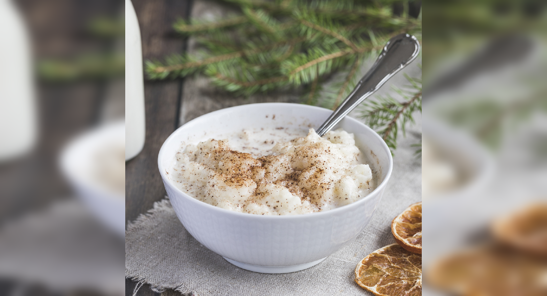 Congee Recipe Recipe: How to Make Congee Recipe Recipe | Homemade ...