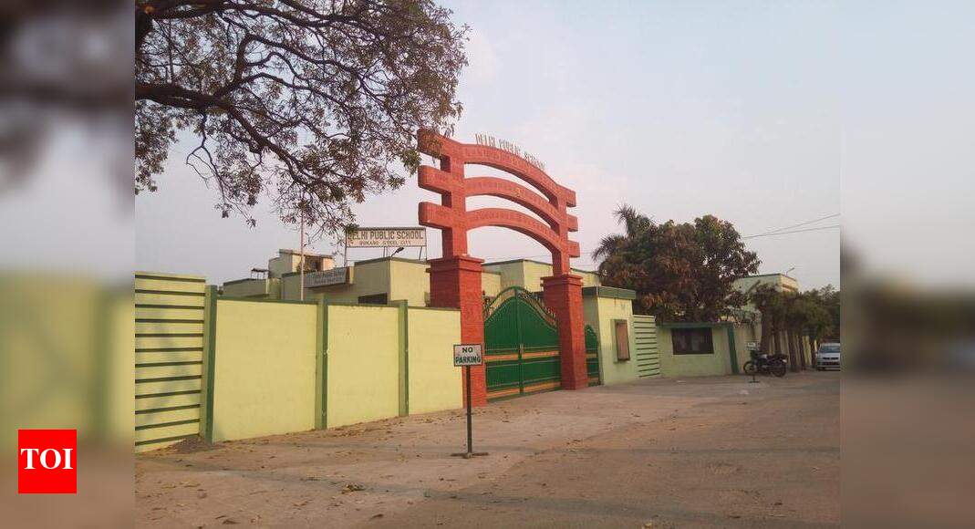 DC asks Bokaro school to review order following parents’ complaint | Ranchi News - The Times of ...