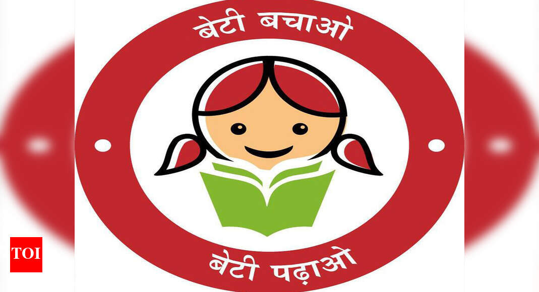 Haryana: Haryana’s child sex ratio touches 950 mark | Chandigarh News ...
